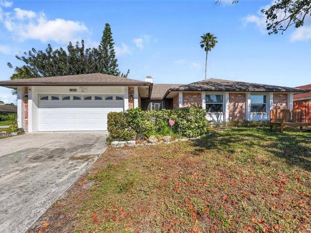 Luxury Villa for rent in Deerfield Beach, Florida