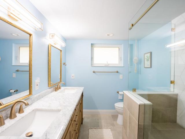 Luxury Villa for rent in Deerfield Beach, United States