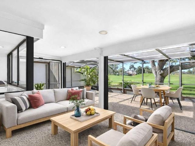 Luxury Villa for rent in Deerfield Beach, United States