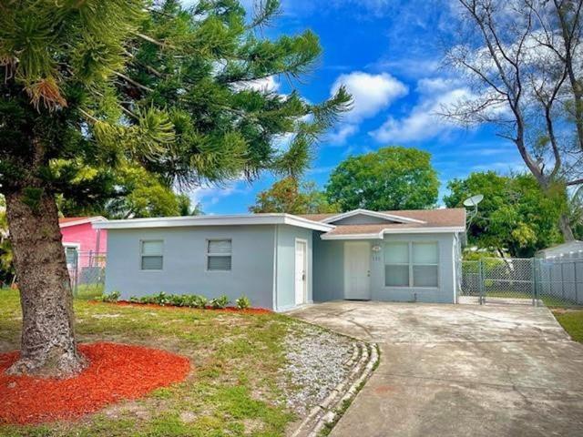 Luxury Villa for rent in Deerfield Beach, United States