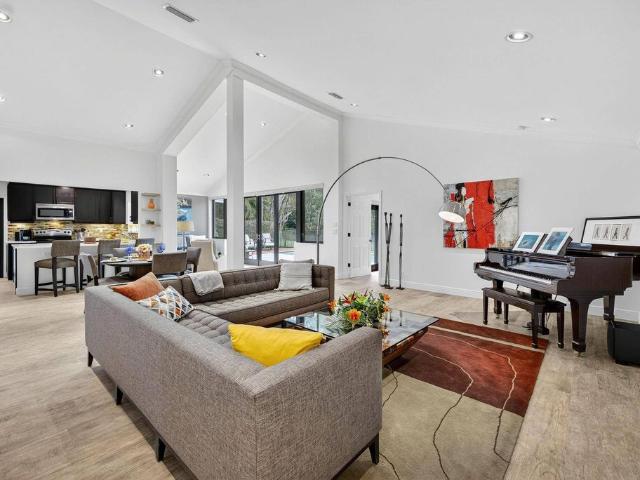 Luxury Villa for rent in Deerfield Beach, United States