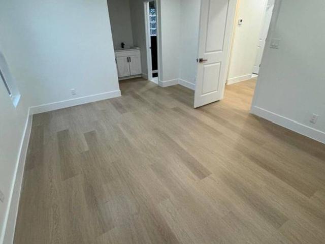 Luxury Villa for rent in Deerfield Beach, United States