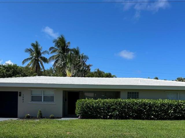 Luxury Villa for rent in Deerfield Beach, United States