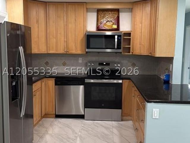 Luxury Villa for rent in Deerfield Beach, United States