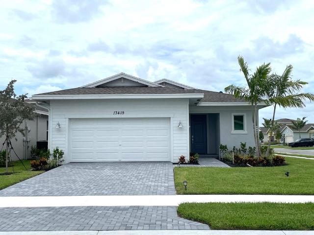 Luxury Villa for rent in Delray Beach, Florida