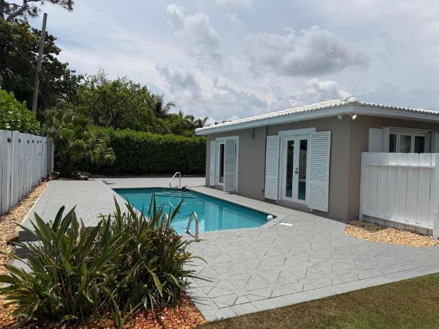 Luxury Villa for rent in Delray Beach, Florida