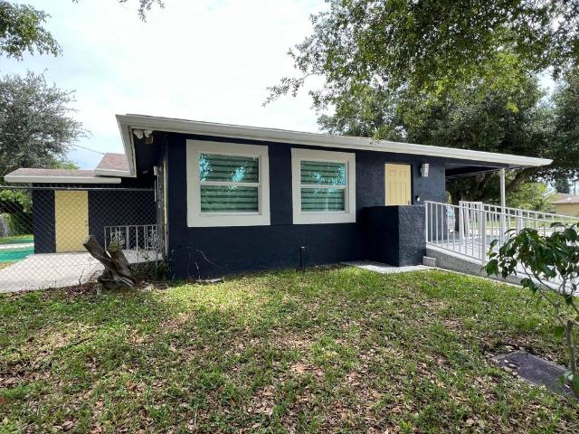 Luxury Villa for rent in Delray Beach, Florida