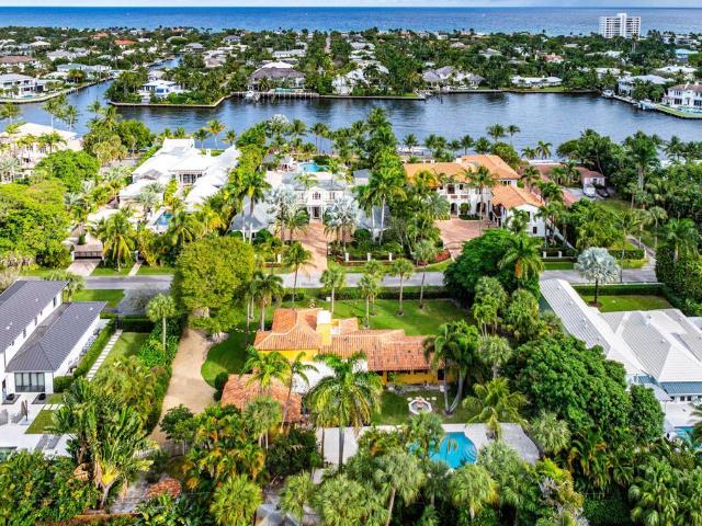 Luxury Villa for rent in Delray Beach, Florida