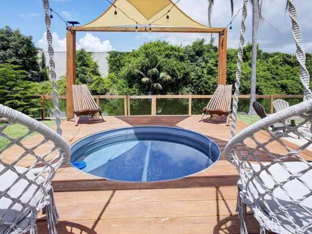 Luxury Villa for rent in Delray Beach, Florida