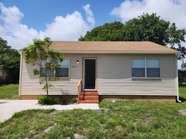 Luxury Villa for rent in Delray Beach, Florida