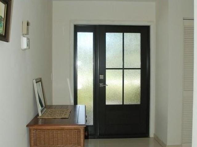 Luxury Villa for rent in Delray Beach, Florida