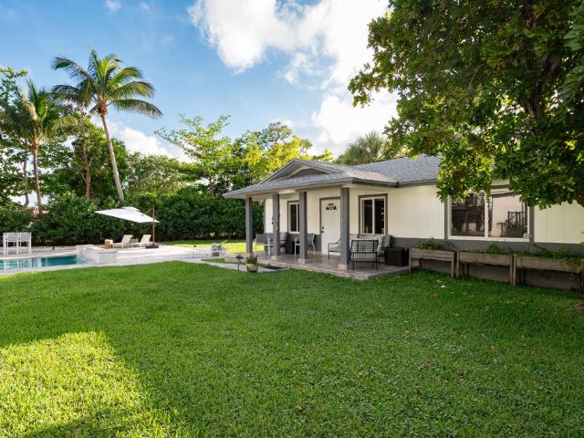 Luxury Villa for rent in Delray Beach, Florida