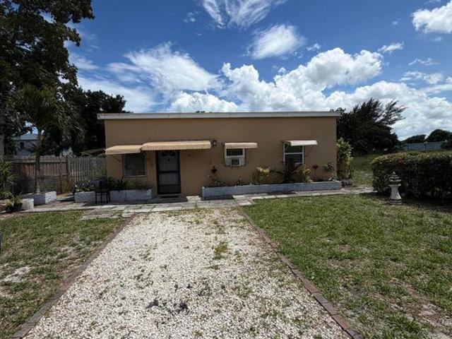 Luxury Villa for rent in Delray Beach, Florida