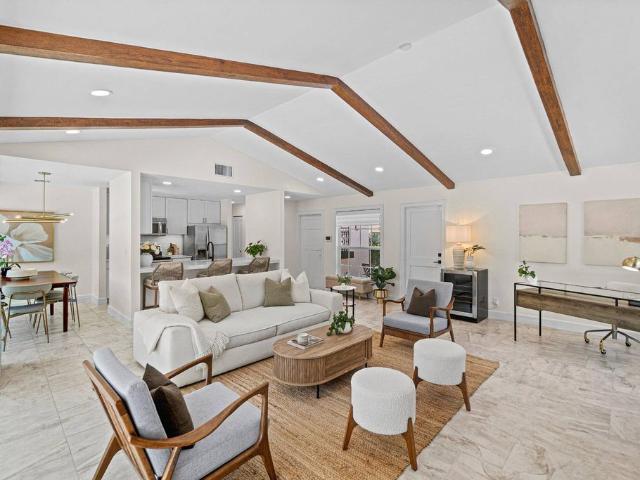 Luxury Villa for rent in Delray Beach, Florida