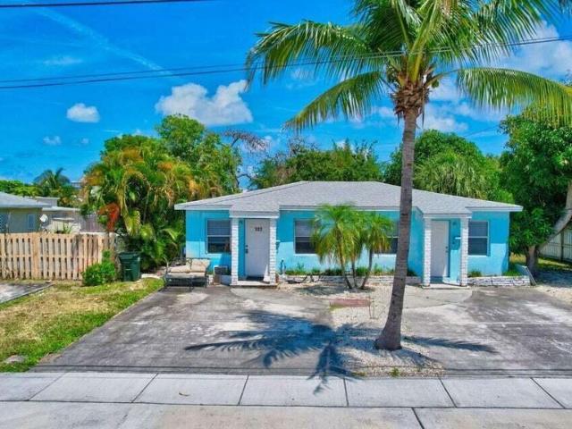 Luxury Villa for rent in Delray Beach, Florida