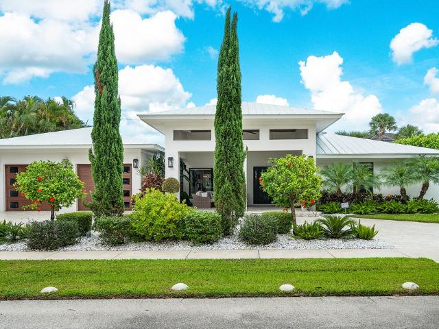 Luxury Villa for rent in Delray Beach, Florida