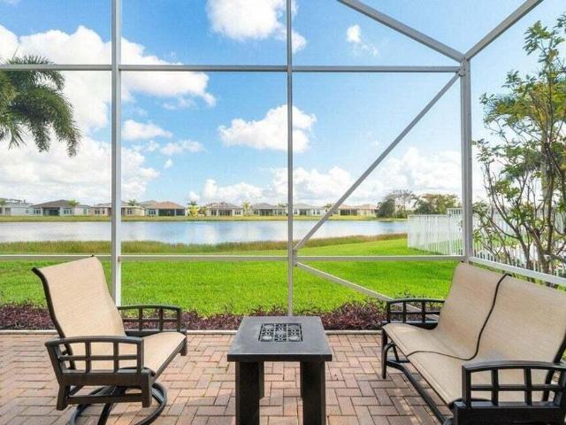 Luxury Villa for rent in Delray Beach, Florida