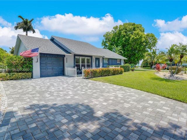 Luxury Villa for rent in Delray Beach, Florida