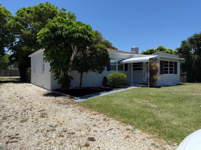 Luxury Villa for rent in Delray Beach, Florida