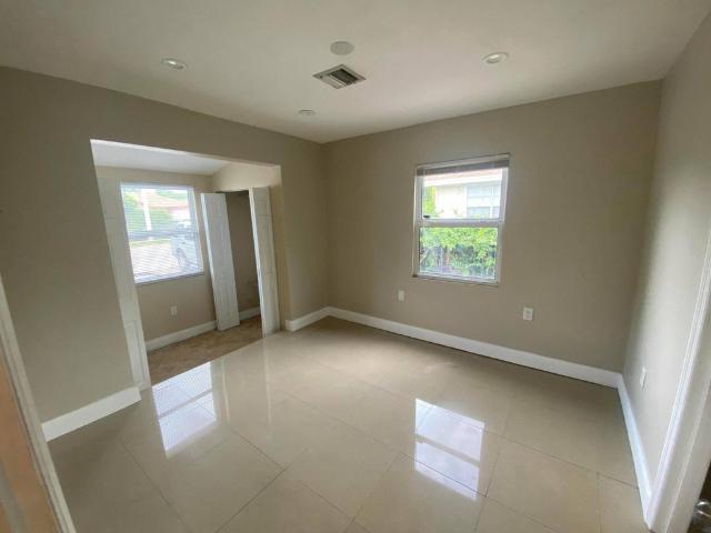 Luxury Villa for rent in Delray Beach, Florida
