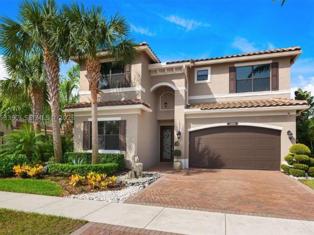 Luxury Villa for rent in Delray Beach, Florida