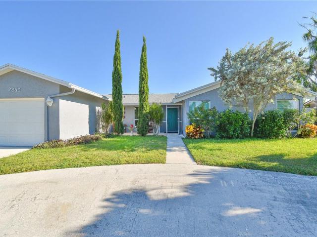 Luxury Villa for rent in Delray Beach, Florida