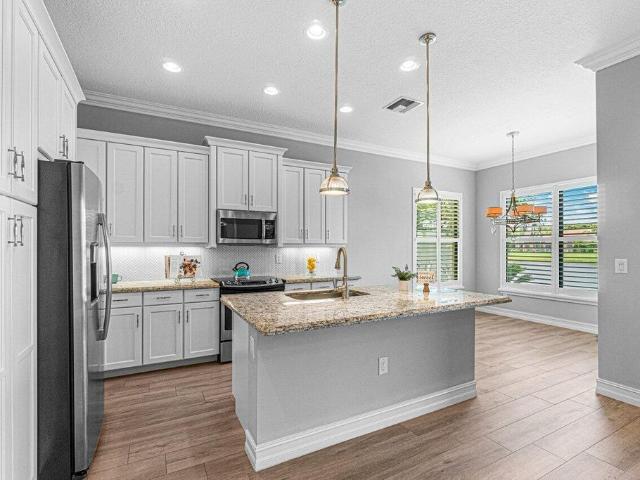 Luxury Villa for rent in Delray Beach, United States