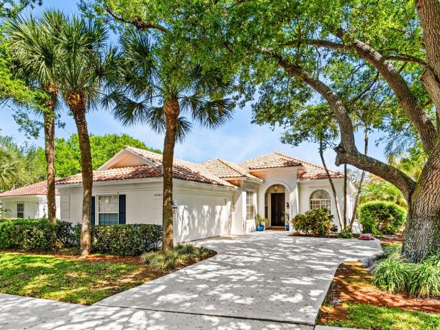 Luxury Villa for rent in Delray Beach, United States