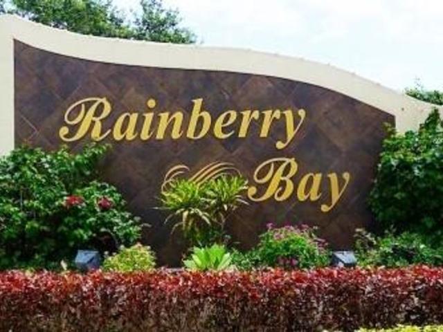 Luxury Villa for rent in Delray Beach, United States