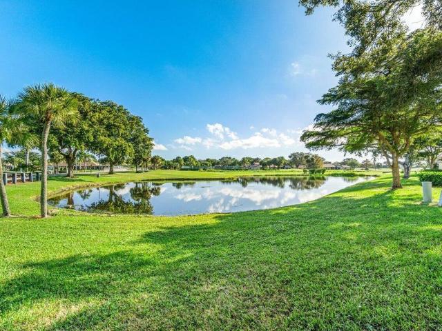 Luxury Villa for rent in Delray Beach, United States