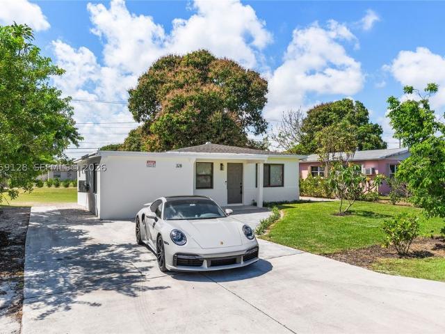 Luxury Villa for rent in Delray Beach, United States