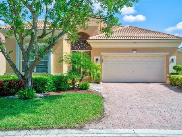 Luxury Villa for rent in Delray Beach, United States