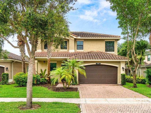 Luxury Villa for rent in Delray Beach, United States