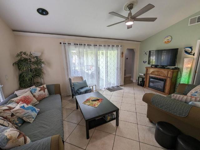 Luxury Villa for rent in Delray Beach, United States