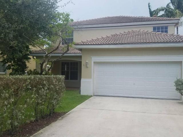 Luxury Villa for rent in Delray Beach, United States