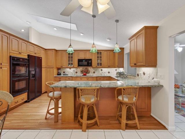 Luxury Villa for rent in Delray Beach, United States