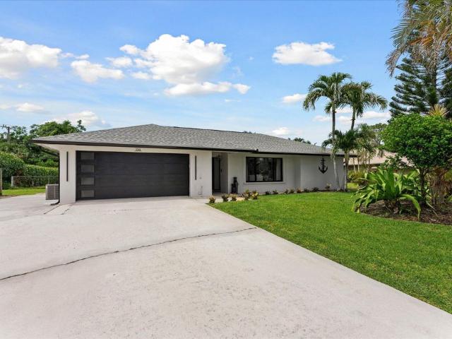 Luxury Villa for rent in Delray Beach, United States