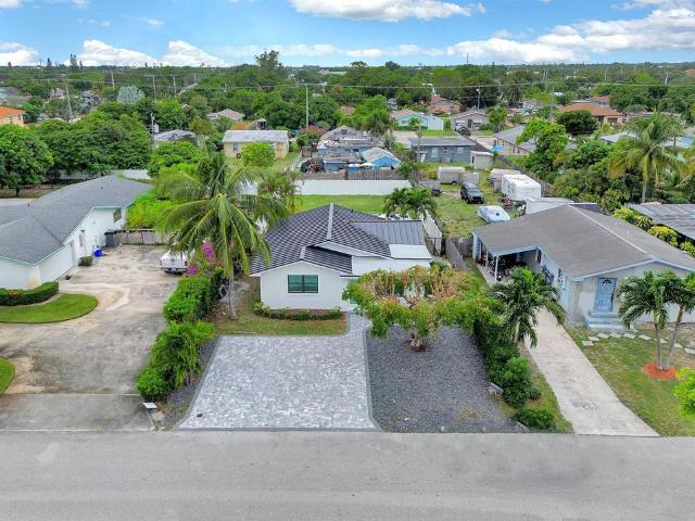 Luxury Villa for rent in Delray Beach, United States