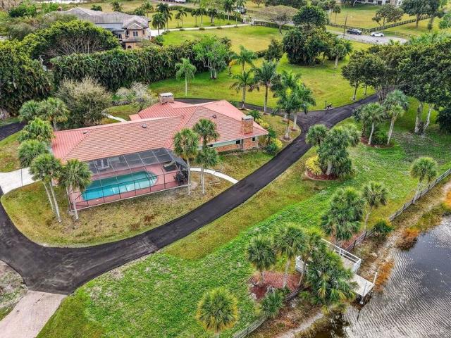 Luxury Villa for rent in Delray Beach, United States