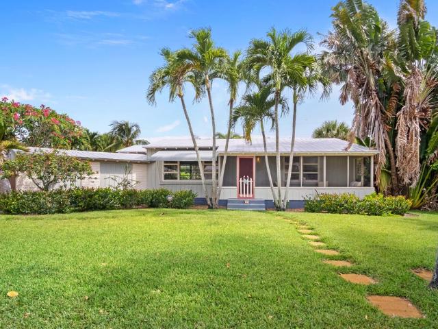 Luxury Villa for rent in Delray Beach, United States
