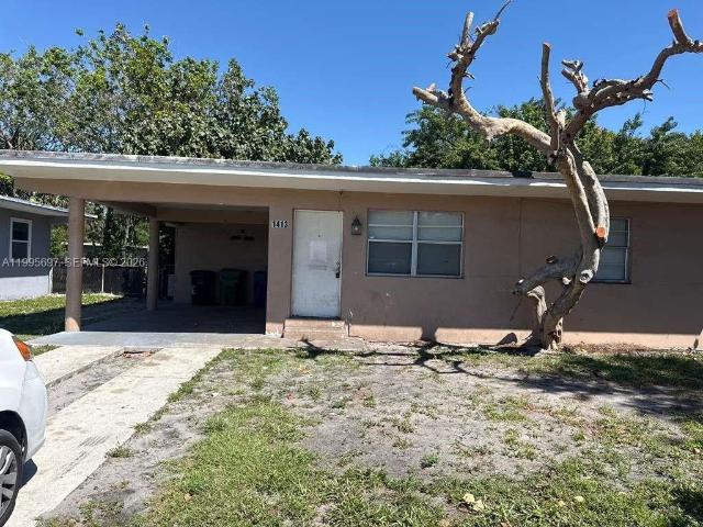 Luxury Villa for rent in Fort Lauderdale, Florida