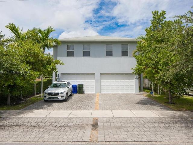 Luxury Villa for rent in Fort Lauderdale, Florida