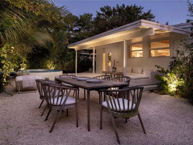 Luxury Villa for rent in Fort Lauderdale, Florida