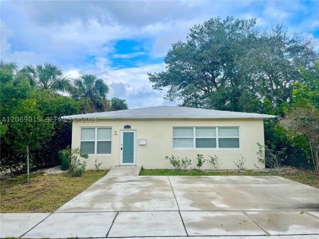 Luxury Villa for rent in Fort Lauderdale, Florida