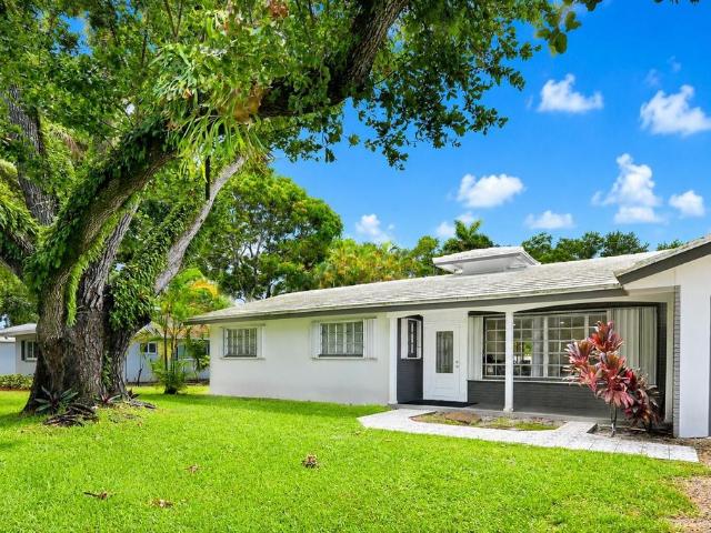 4 bedroom luxury Villa for rent in Fort Lauderdale, Florida