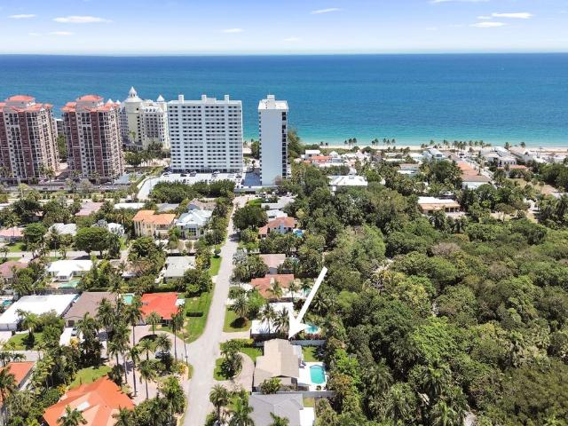 Luxury Villa for rent in Fort Lauderdale, Florida