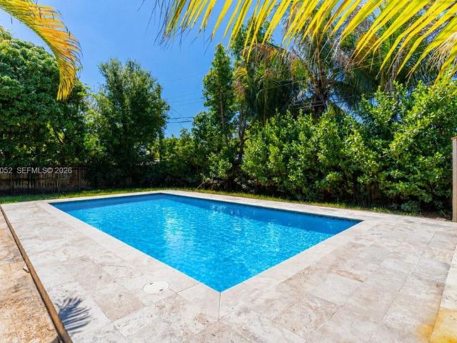Luxury Villa for rent in Fort Lauderdale, Florida