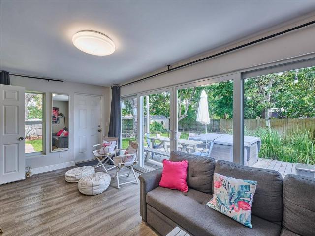 Luxury Villa for rent in Fort Lauderdale, Florida