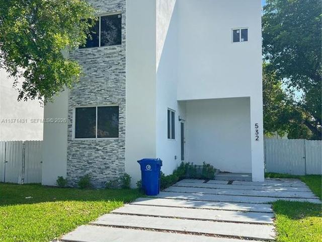 Luxury Villa for rent in Fort Lauderdale, Florida