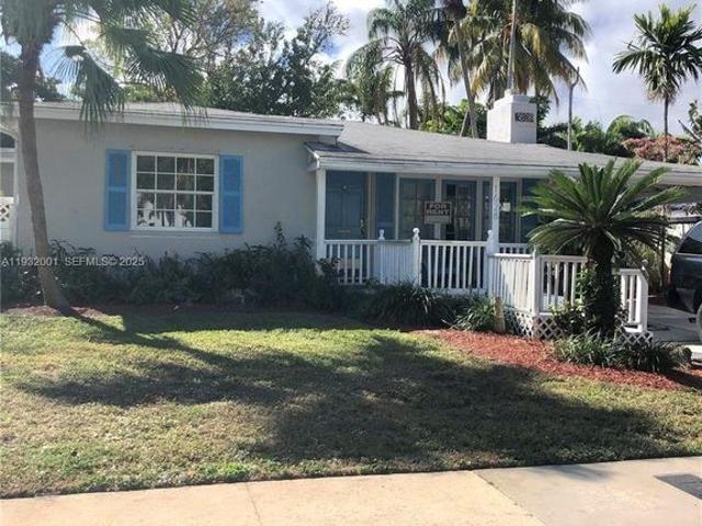 Luxury Villa for rent in Fort Lauderdale, Florida